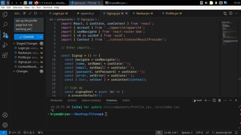 Aryan Jain on LinkedIn: #bug #profile #coding #100daysofcodechallenge # ... Aryan Jain on LinkedIn: #bug #profile #coding #100daysofcodechallenge # ...