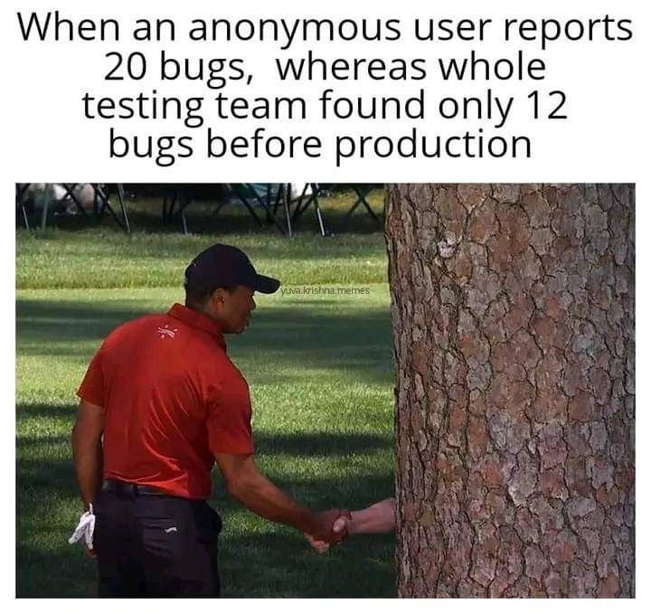 Mayank Pandey on LinkedIn: 😆😆 Mayank Pandey on LinkedIn: 😆😆