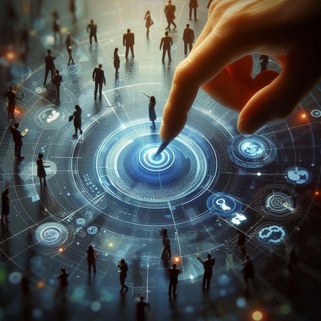 GeoActive Group Research: Generative AI Apps for C-Suite | David H ... GeoActive Group Research: Generative AI Apps for C-Suite | David H ...