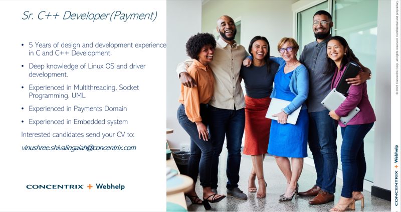 Richa Nigam (She/her/hers) posted on LinkedIn Richa Nigam (She/her/hers) posted on LinkedIn