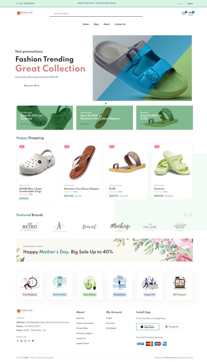 AJAS KM on LinkedIn: #python #django #ecommerce #webdevelopment # ... AJAS KM on LinkedIn: #python #django #ecommerce #webdevelopment # ...