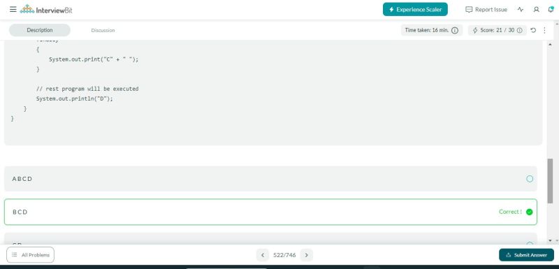 #365daysofcode #scalerdiscord #codewithscaler #365daysofcodescaler ... #365daysofcode #scalerdiscord #codewithscaler #365daysofcodescaler ...