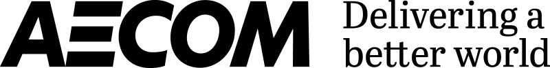 WTS Wisconsin on LinkedIn: #wts #aecom WTS Wisconsin on LinkedIn: #wts #aecom