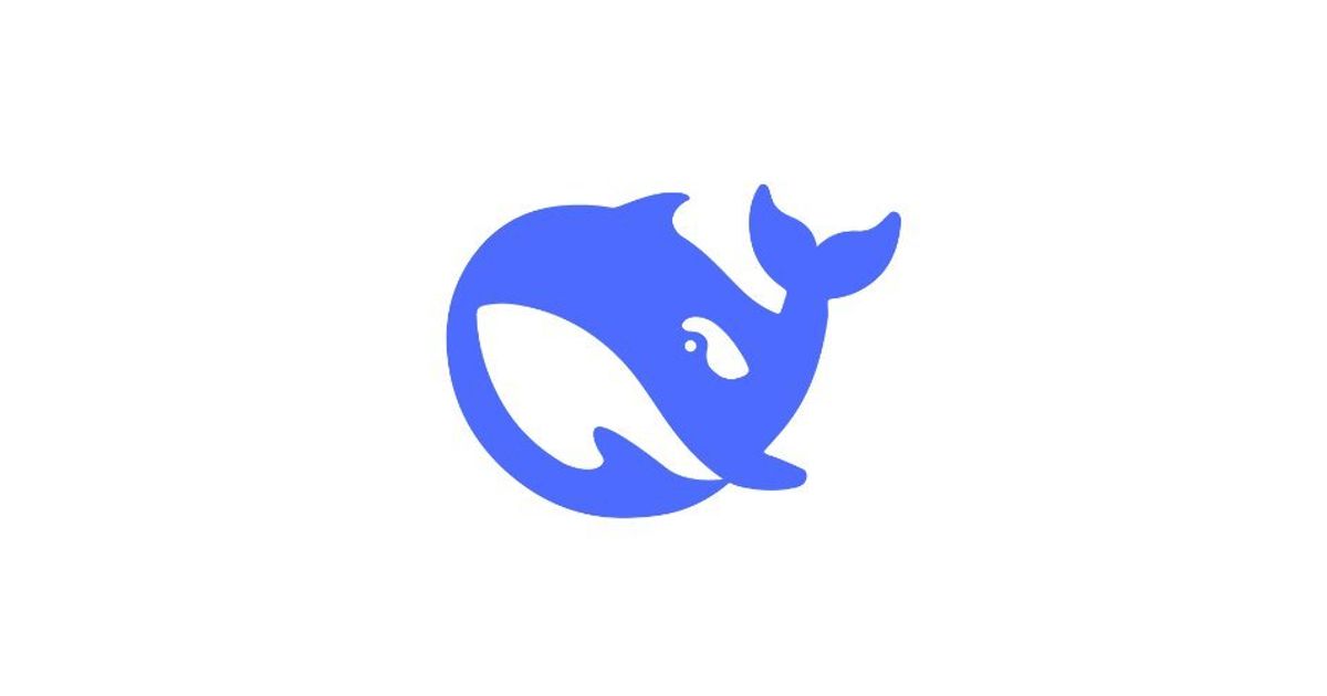#deepseek | Jayanth Sanku #deepseek | Jayanth Sanku