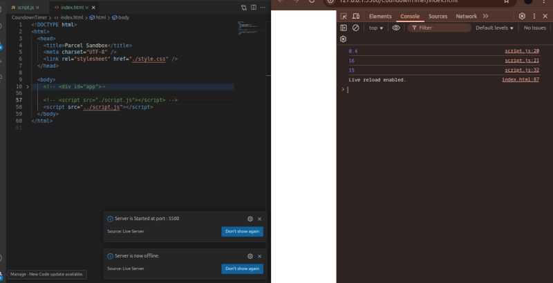 #javascript #javascript #es6 #spreadoperator #restoperator # ... #javascript #javascript #es6 #spreadoperator #restoperator # ...