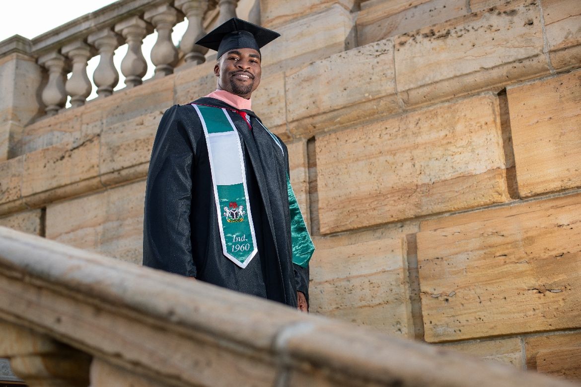 Nnamdi Anene, MPH on LinkedIn: This Saturday, I prepare to take the ... Nnamdi Anene, MPH on LinkedIn: This Saturday, I prepare to take the ...