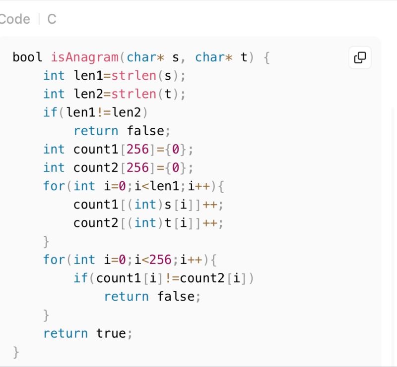 Day 15 of 100 day coding challenge 🖥️ | Santheesh P M posted on the ... Day 15 of 100 day coding challenge 🖥️ | Santheesh P M posted on the ...