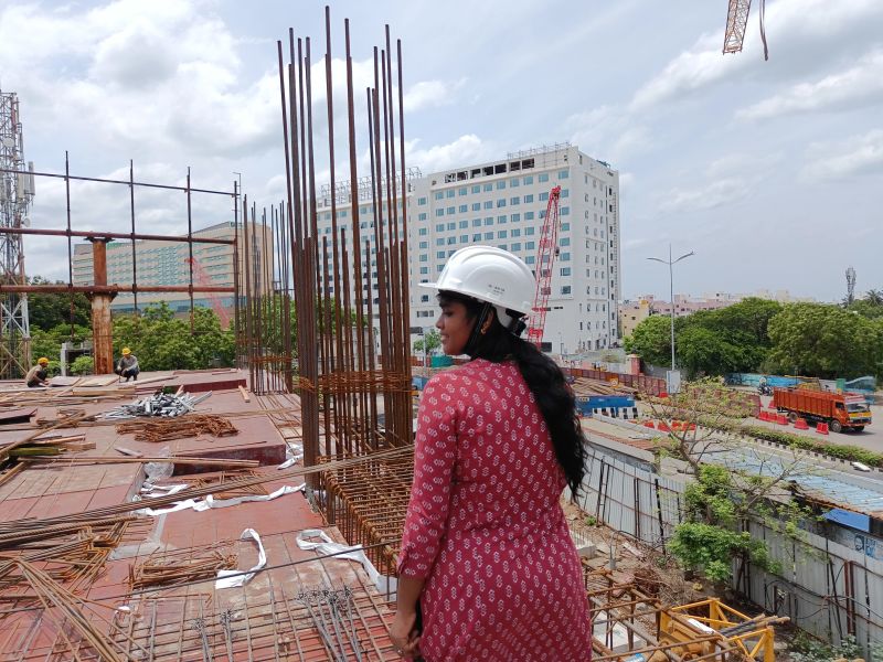Swetha Jayamurugan on LinkedIn: I, Swetha J., am proud to acknowledge ... Swetha Jayamurugan on LinkedIn: I, Swetha J., am proud to acknowledge ...