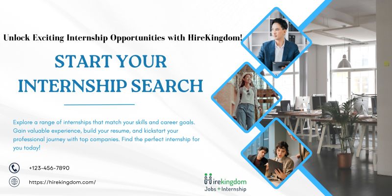 Smruti Shree Pattanayak on LinkedIn: Smruti Shree Pattanayak on LinkedIn: