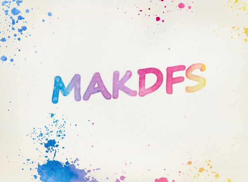 makdfs on LinkedIn: #cryptoinvesting #makdfs #digitalassets # ... makdfs on LinkedIn: #cryptoinvesting #makdfs #digitalassets # ...