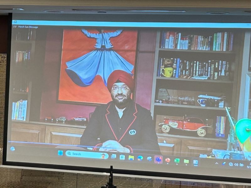 Edward Tse on LinkedIn: Thank you Mukesh Sharma Amitava Ghosh for ... Edward Tse on LinkedIn: Thank you Mukesh Sharma Amitava Ghosh for ...