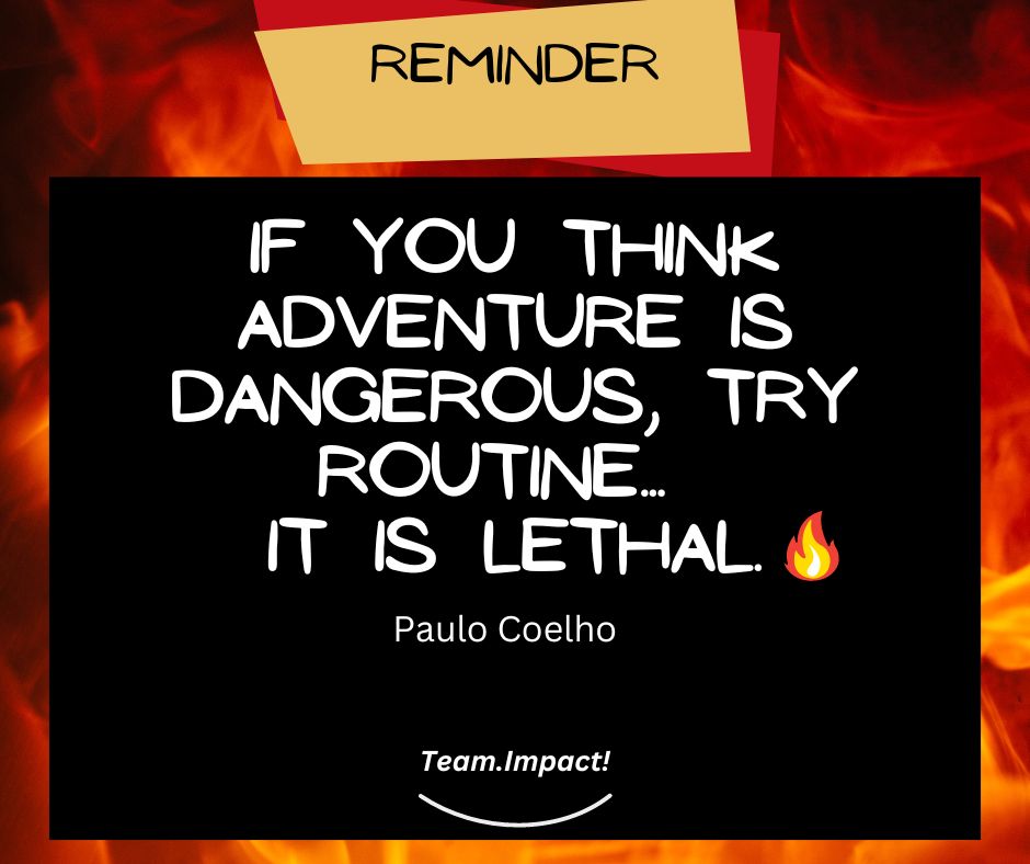 Jan Degallier on LinkedIn: #success #culture #team #ceolife # ... Jan Degallier on LinkedIn: #success #culture #team #ceolife # ...