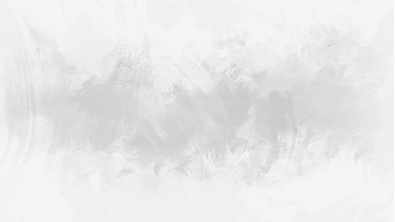 Rahul Verma on LinkedIn: Detailed video here: https://lnkd.in/gc4dBzZf Rahul Verma on LinkedIn: Detailed video here: https://lnkd.in/gc4dBzZf