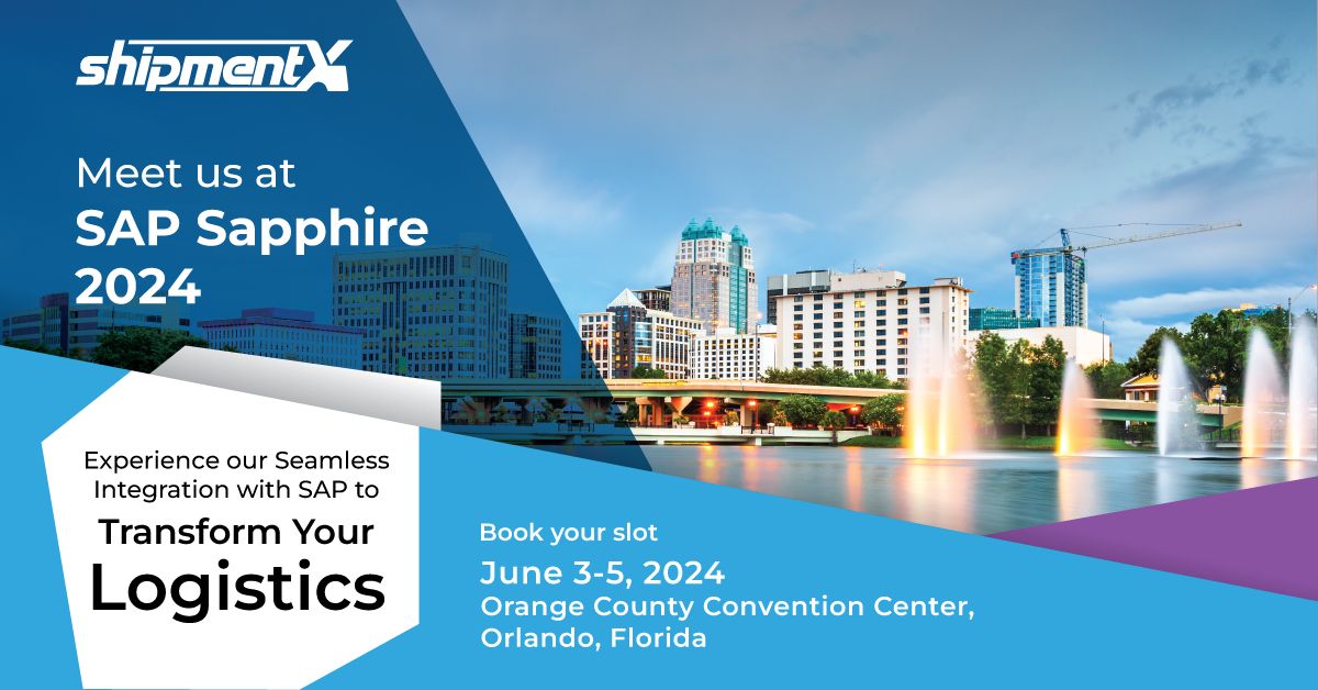 Ranjit Mathews on LinkedIn: SAP Sapphire & ASUG Annual Conference 2024 ... Ranjit Mathews on LinkedIn: SAP Sapphire & ASUG Annual Conference 2024 ...