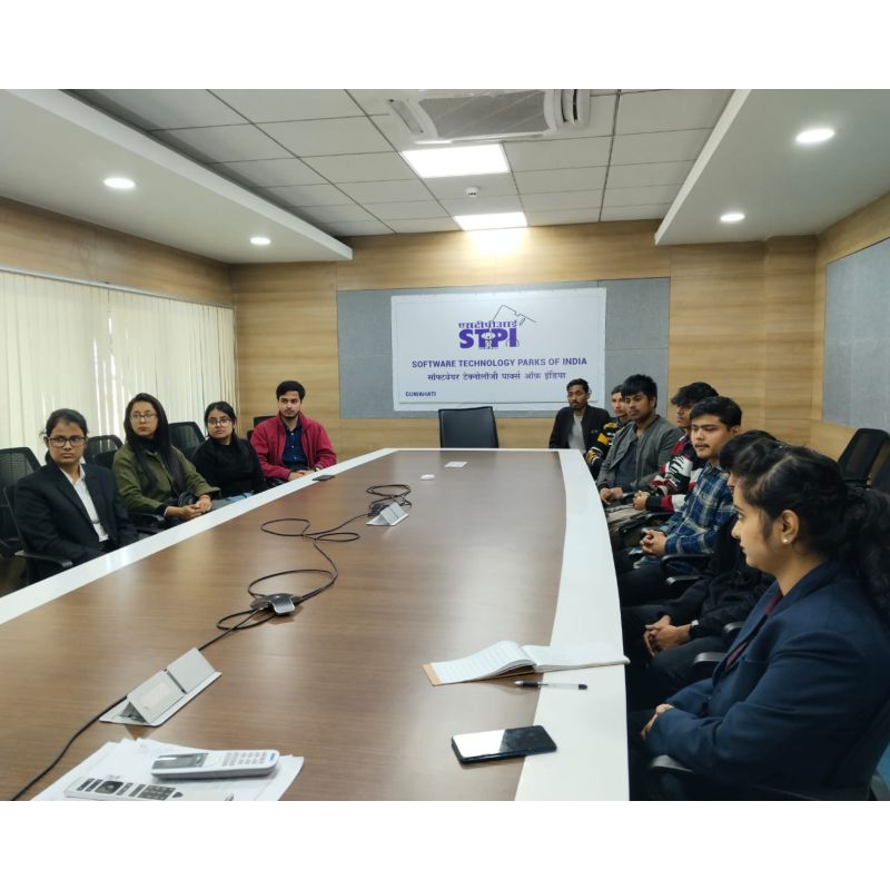 XopunTech (India) Pvt. Ltd. on LinkedIn: #internship #bootcamp #workshop XopunTech (India) Pvt. Ltd. on LinkedIn: #internship #bootcamp #workshop