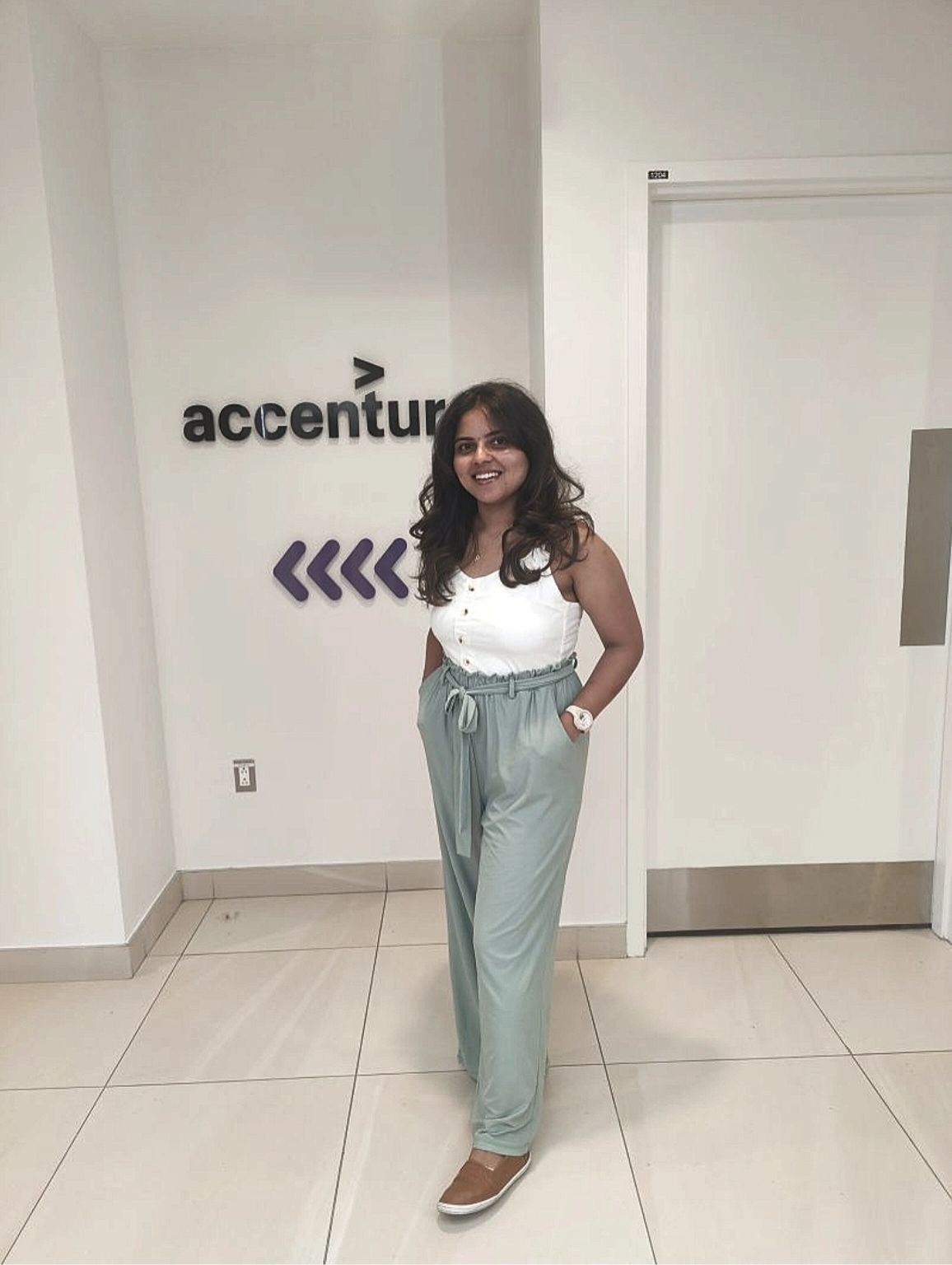 Saravanan P on LinkedIn: #folks #hiring #hiring #stipend #start # ... Saravanan P on LinkedIn: #folks #hiring #hiring #stipend #start # ...
