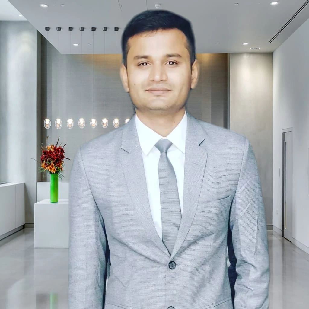 ANKUR KUMAR on LinkedIn: #jobsearch #careeradvice #newjob ANKUR KUMAR on LinkedIn: #jobsearch #careeradvice #newjob