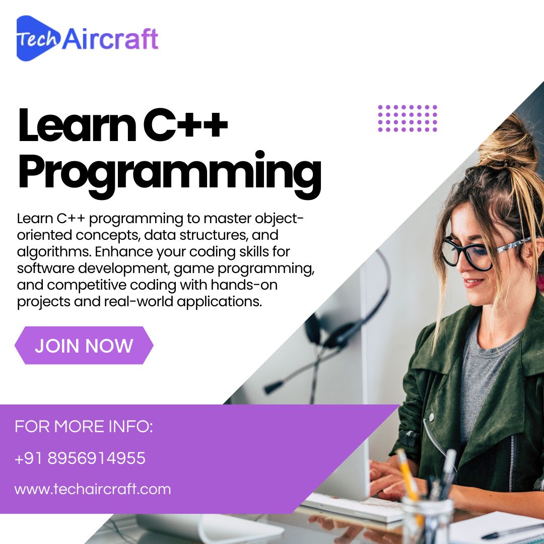 #learncplusplus #cplusplusprogramming #programmingforbeginners ... #learncplusplus #cplusplusprogramming #programmingforbeginners ...