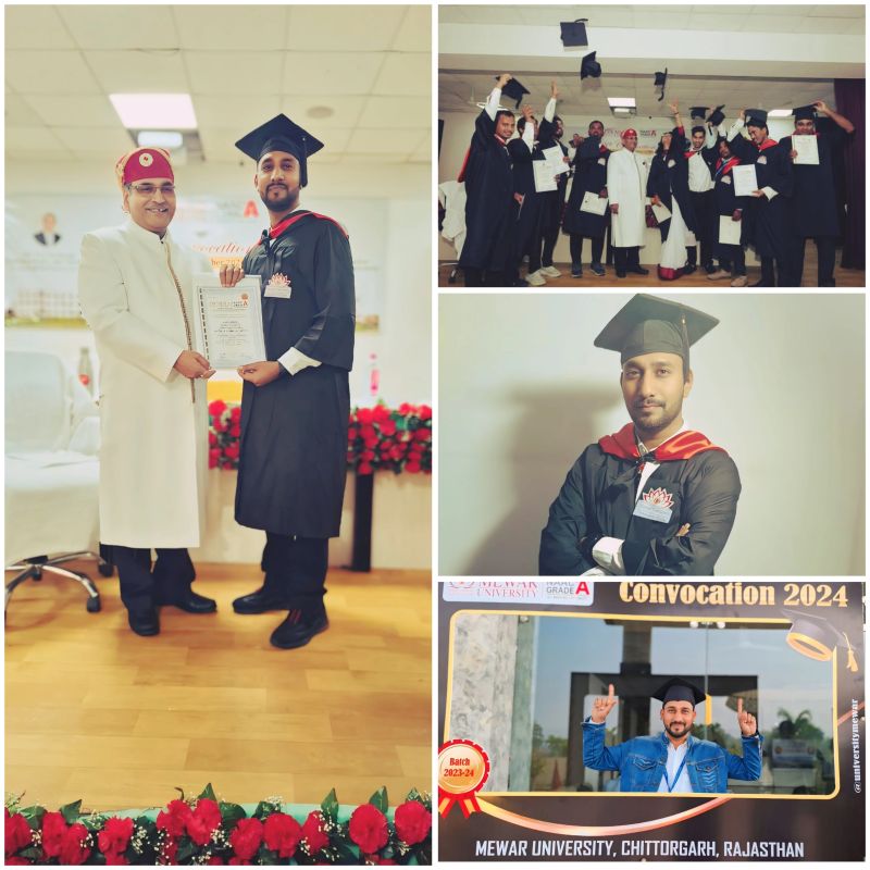 MOHIT SAROHA on LinkedIn: #convocation #environment #engineering #esg # ... MOHIT SAROHA on LinkedIn: #convocation #environment #engineering #esg # ...