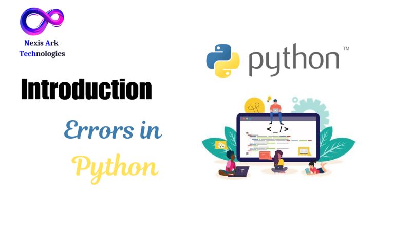 Dhinesh Kumar Pathmanathan on LinkedIn: #python #pythonprogramming # ... Dhinesh Kumar Pathmanathan on LinkedIn: #python #pythonprogramming # ...