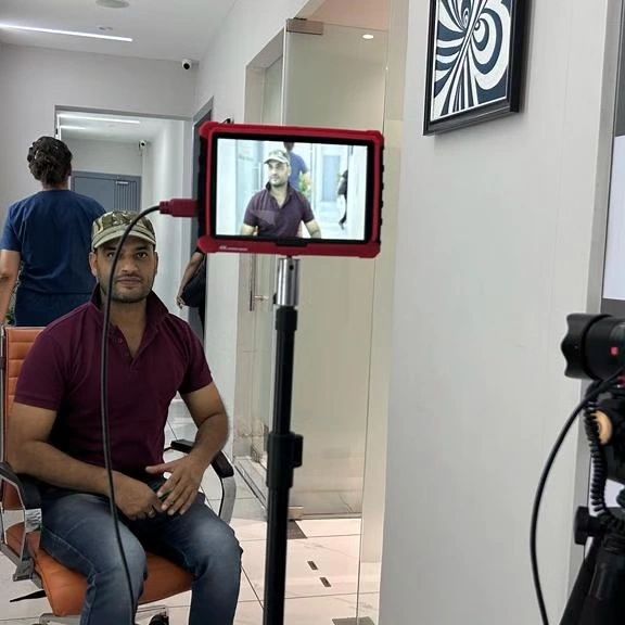 Dr. Ashish Saxena on LinkedIn: #mifaproductions Dr. Ashish Saxena on LinkedIn: #mifaproductions