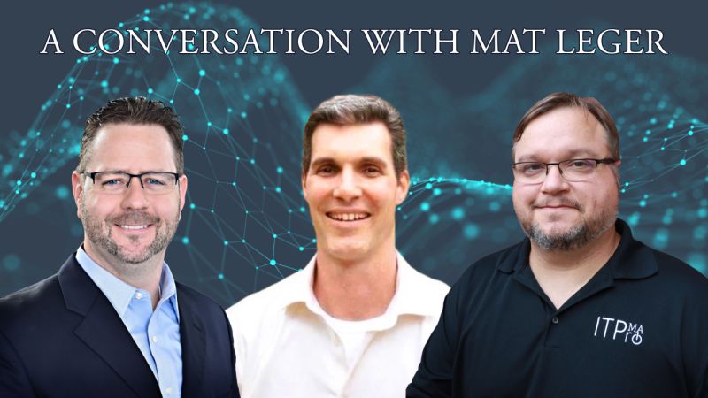 Michael Askins on LinkedIn: Chris Seferlis and Michael Askins sit down ... Michael Askins on LinkedIn: Chris Seferlis and Michael Askins sit down ...