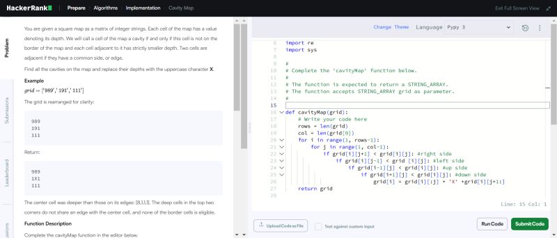 Akash Pujari on LinkedIn: #100daysofcode #100daysofcode ... Akash Pujari on LinkedIn: #100daysofcode #100daysofcode ...