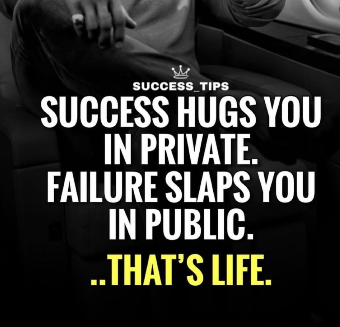 Anuj Saklani on LinkedIn: #geeksforgeeks #leetcode # ... Anuj Saklani on LinkedIn: #geeksforgeeks #leetcode # ...
