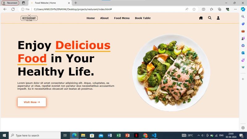 day 34 day 34 of my 90 days coding challenge of building responsive ... day 34 day 34 of my 90 days coding challenge of building responsive ...