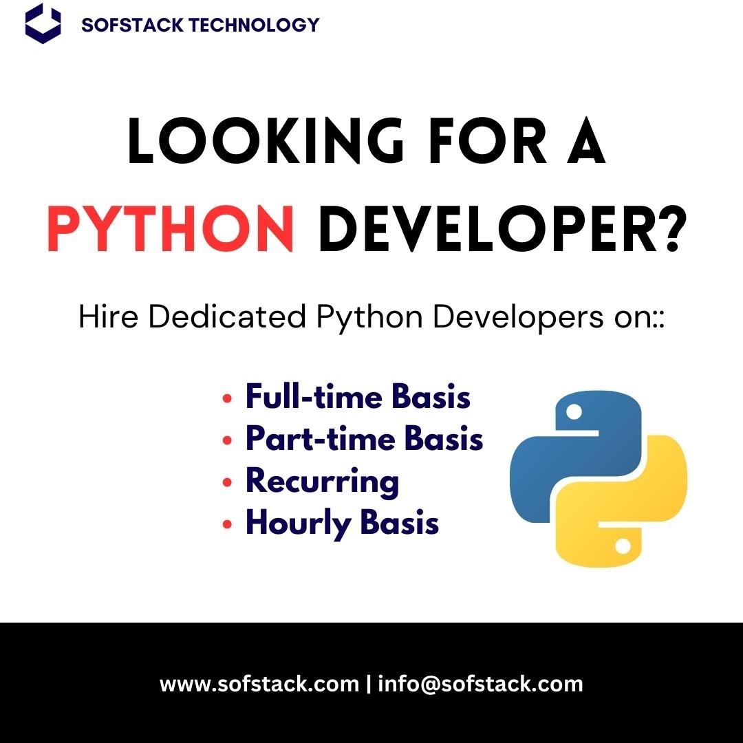 #python #pythondevelopment #pythonprogramming #pythoncode #datascience ... #python #pythondevelopment #pythonprogramming #pythoncode #datascience ...