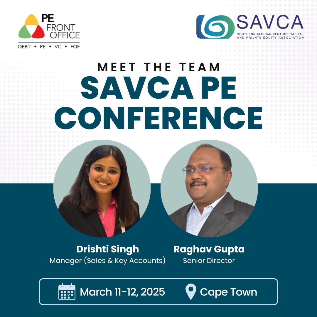 Our team is in South Africa! Look forward to connect, exchange ideas ... Our team is in South Africa! Look forward to connect, exchange ideas ...
