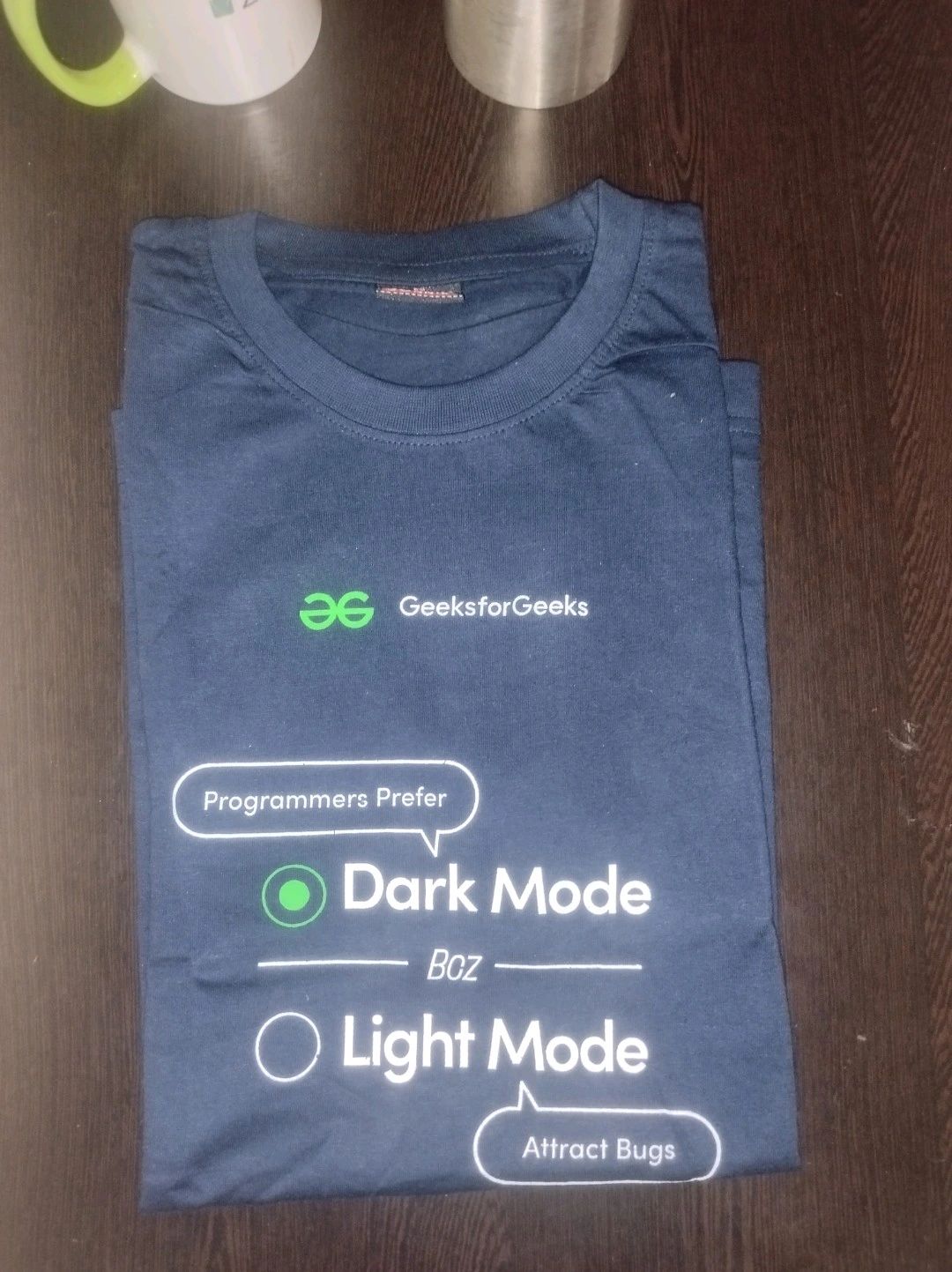 Pavanteja Reddy V on LinkedIn: #programmerlife #freebiesfordays Pavanteja Reddy V on LinkedIn: #programmerlife #freebiesfordays