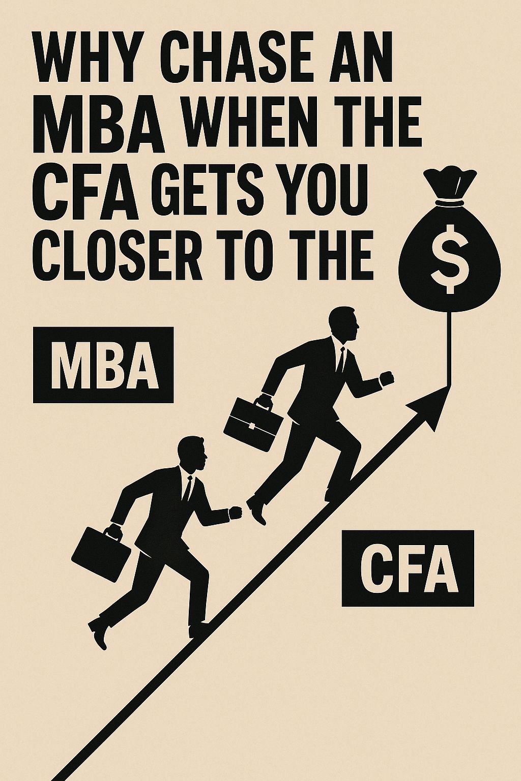 #cfa #mba #financecareers #careergrowth #certificationsmatter… | Aditya ... #cfa #mba #financecareers #careergrowth #certificationsmatter… | Aditya ...