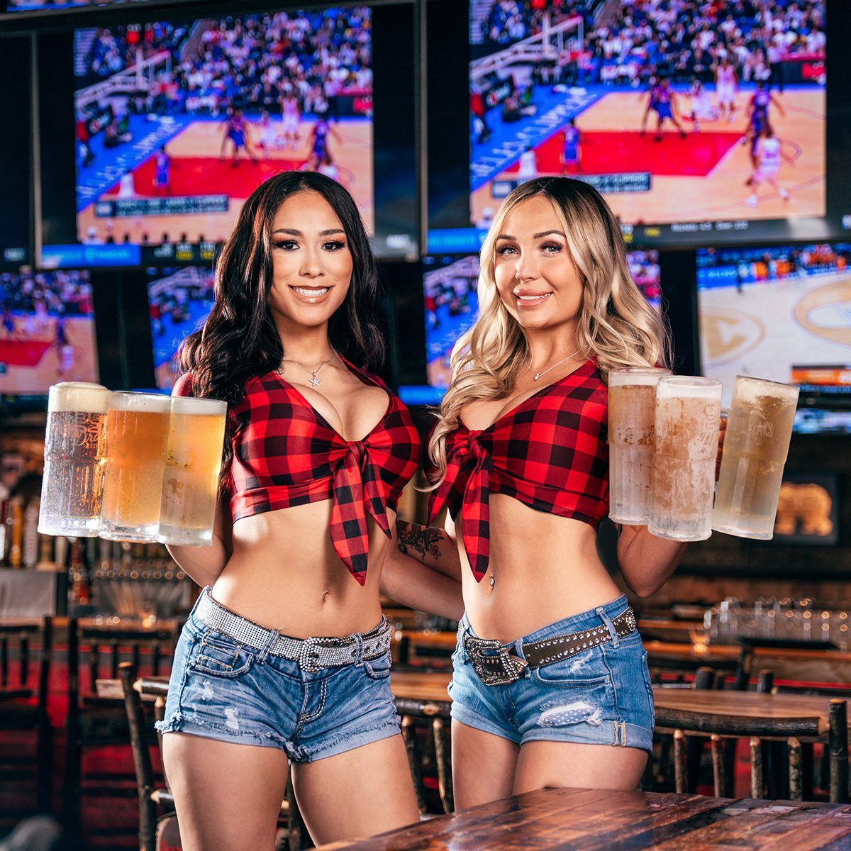 Twin Peaks Restaurants on LinkedIn: Twin Peaks Signs Multi-Unit Deal ... Twin Peaks Restaurants on LinkedIn: Twin Peaks Signs Multi-Unit Deal ...