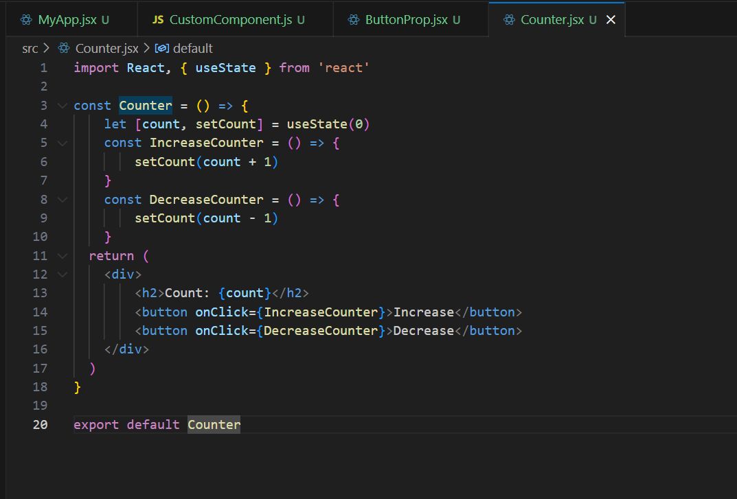 Pratik Karanjit on LinkedIn: #mernstack #mern #30dayschallenge #reactjs Pratik Karanjit on LinkedIn: #mernstack #mern #30dayschallenge #reactjs