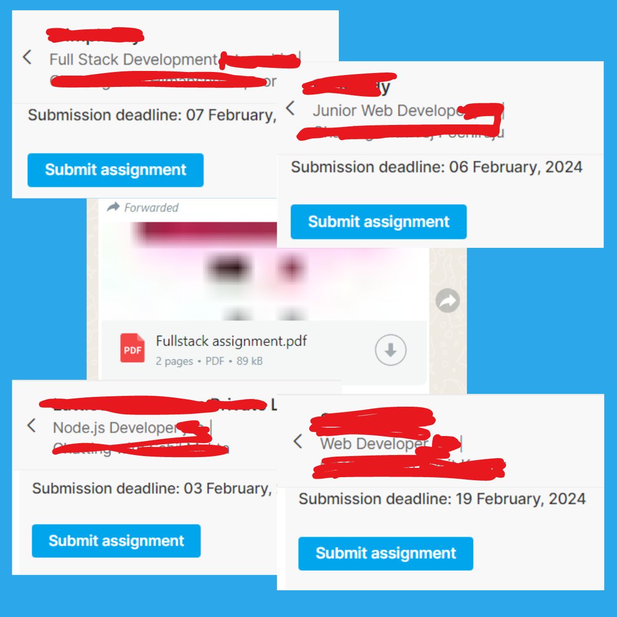 Manan Rajput Chauhan on LinkedIn: #code #nodejs #reactjs #frontend # ... Manan Rajput Chauhan on LinkedIn: #code #nodejs #reactjs #frontend # ...