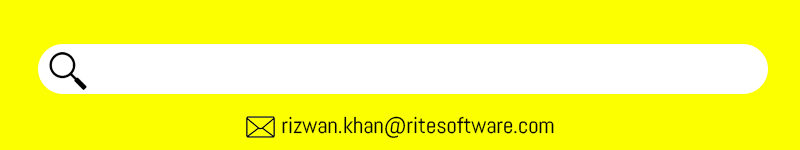 Rizwan Khan on LinkedIn: #oraclecloud #salescloud Rizwan Khan on LinkedIn: #oraclecloud #salescloud