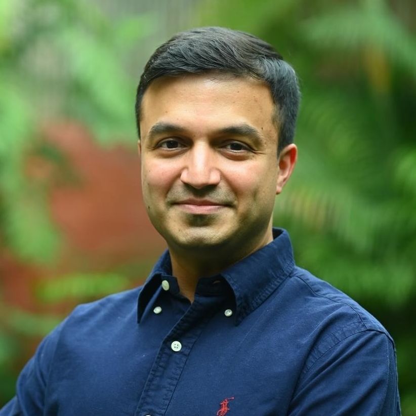 Charmian Simmons on LinkedIn: Congratulations Pushpraj (Raj) Shukla on ... Charmian Simmons on LinkedIn: Congratulations Pushpraj (Raj) Shukla on ...