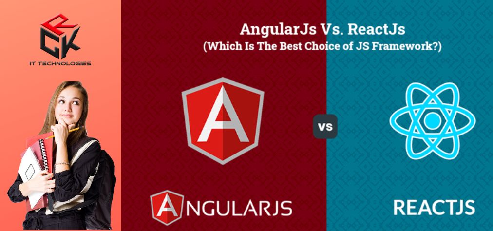 GRK Trainings on LinkedIn: #angularjs #reactjs #webdevelopment # ... GRK Trainings on LinkedIn: #angularjs #reactjs #webdevelopment # ...