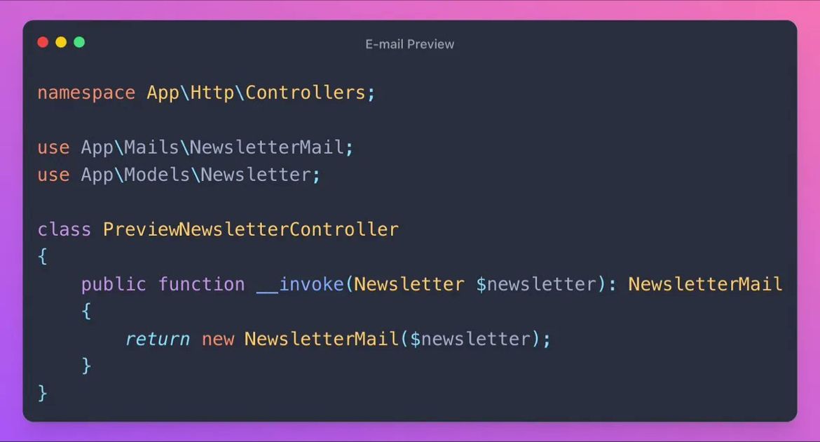 yohan Dhanushka on LinkedIn: #laravel #laraveldeveloper #laravelphp # ... yohan Dhanushka on LinkedIn: #laravel #laraveldeveloper #laravelphp # ...