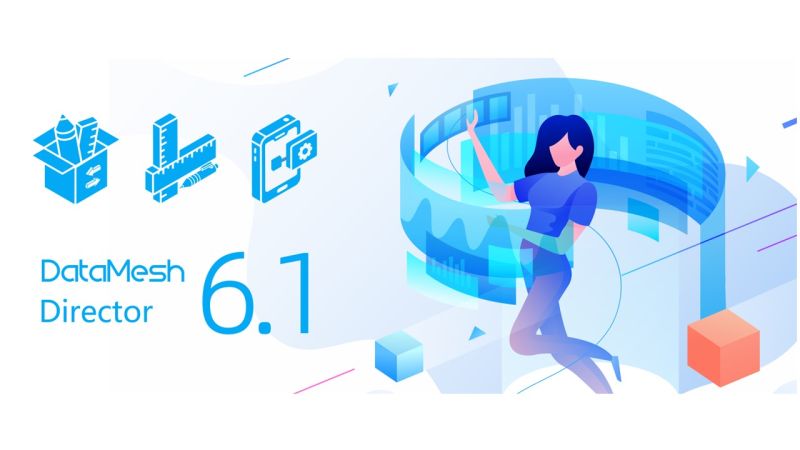 DataMesh on LinkedIn: DataMesh Director 6.1 Released, Now Supporting ... DataMesh on LinkedIn: DataMesh Director 6.1 Released, Now Supporting ...