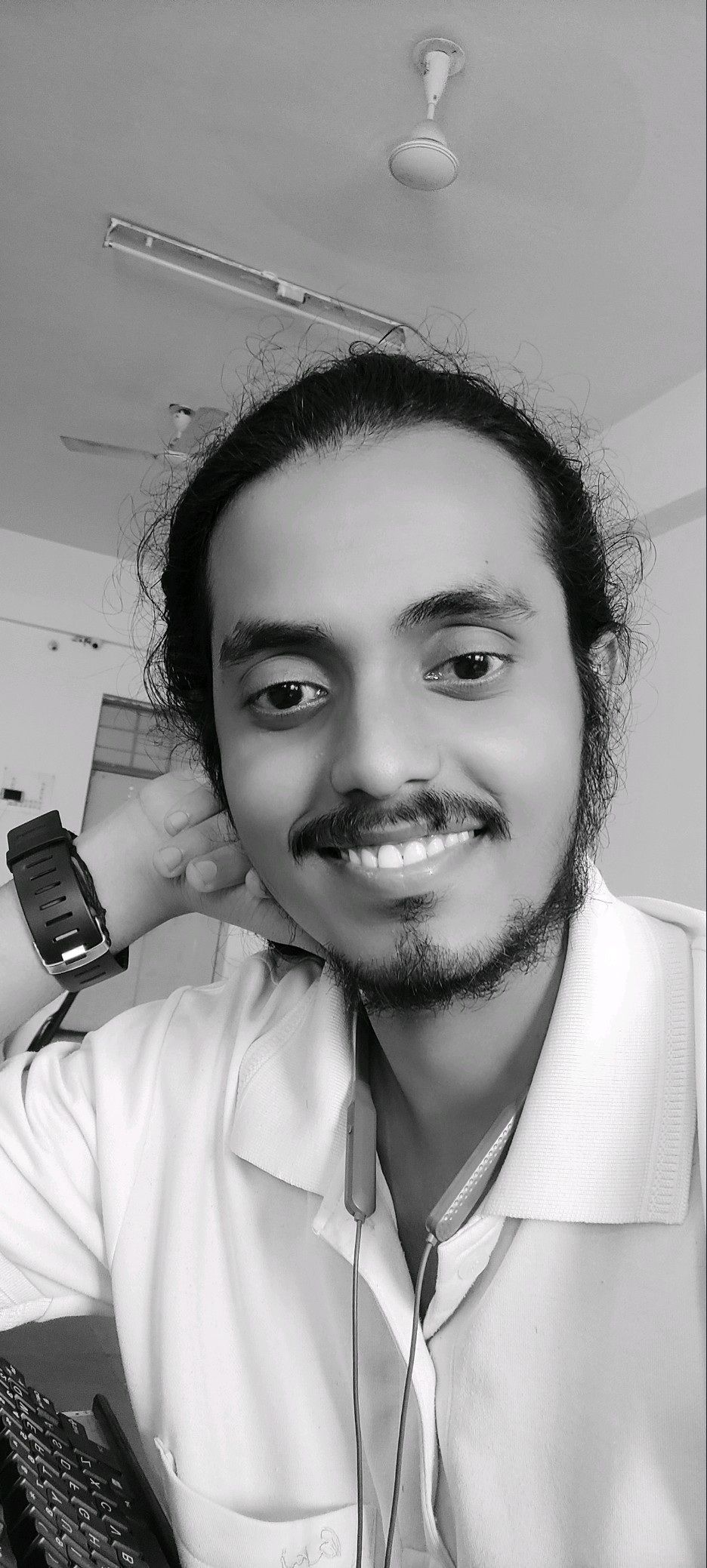 Prince Singh on LinkedIn: #geeksforgeeks #achivement #motivation # ... Prince Singh on LinkedIn: #geeksforgeeks #achivement #motivation # ...