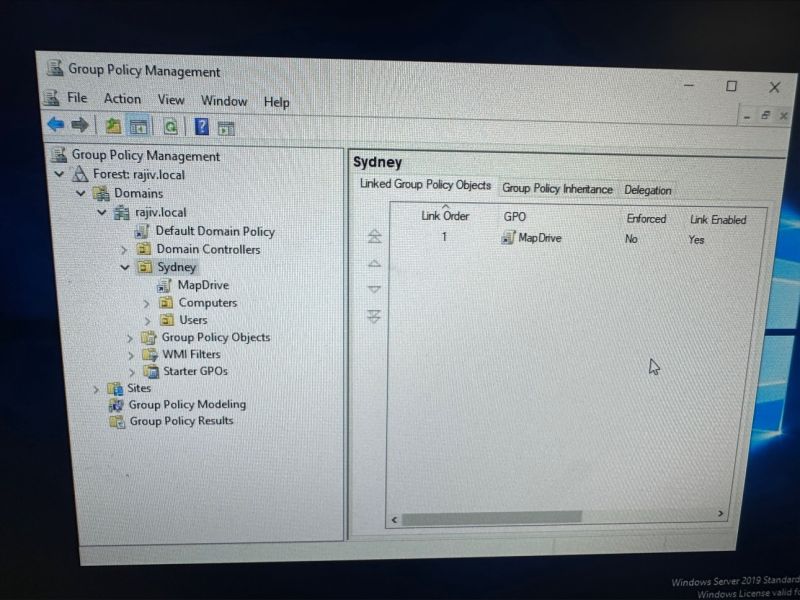 Rajiv Gupta on LinkedIn: #rajivgupta #itsolutions #filesharing #gpo # ... Rajiv Gupta on LinkedIn: #rajivgupta #itsolutions #filesharing #gpo # ...