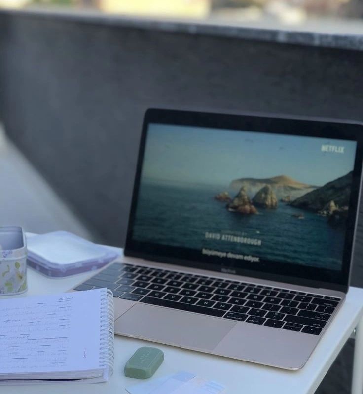 Khairat Jimoh on LinkedIn: #programming #coding #codinginspiration # ... Khairat Jimoh on LinkedIn: #programming #coding #codinginspiration # ...