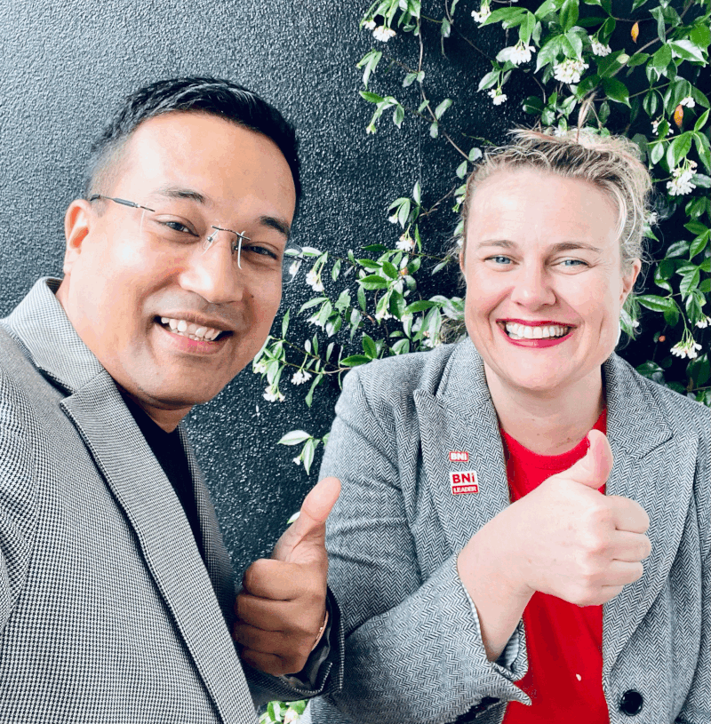 SUBASH SHRESTHA on LinkedIn: #bninetworking SUBASH SHRESTHA on LinkedIn: #bninetworking