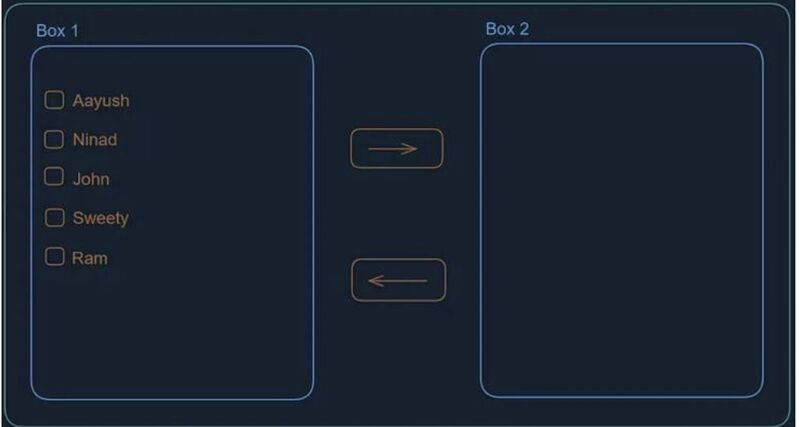 #reactjs #javascript #javascriptdeveloper #reactjs #reactnative… | Sai ... #reactjs #javascript #javascriptdeveloper #reactjs #reactnative… | Sai ...
