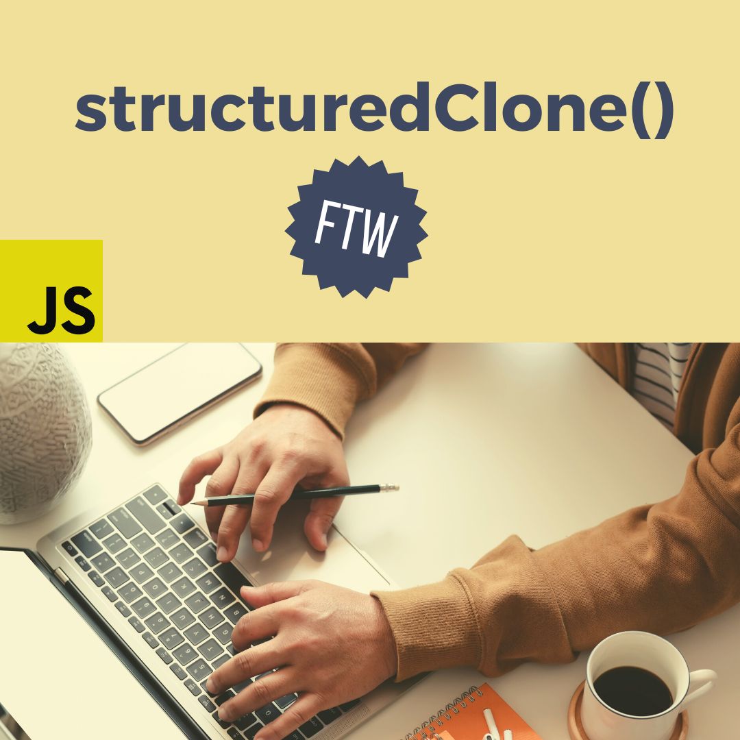 Monico Moreno on LinkedIn: #javascript #nodejs #webdev #googlechrome # ... Monico Moreno on LinkedIn: #javascript #nodejs #webdev #googlechrome # ...