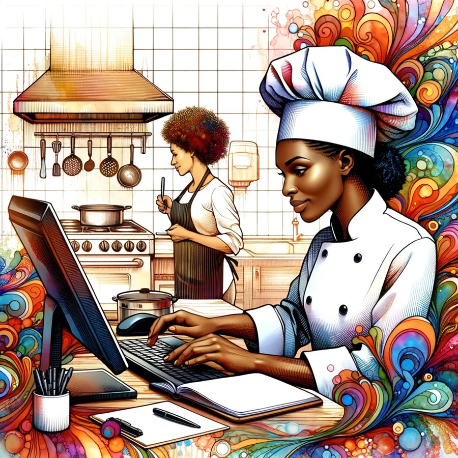 Wambui K. on LinkedIn: #addie #addie #analysis #design #development # ... Wambui K. on LinkedIn: #addie #addie #analysis #design #development # ...