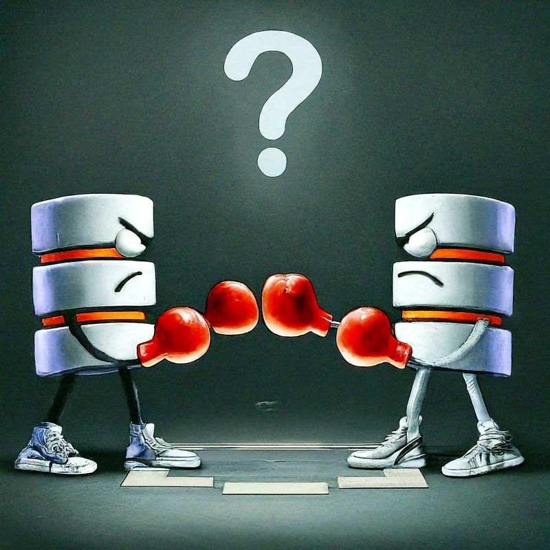 Achyuth Chowdary D A on LinkedIn: #databasewars #sqljourney #sqldebate ... Achyuth Chowdary D A on LinkedIn: #databasewars #sqljourney #sqldebate ...