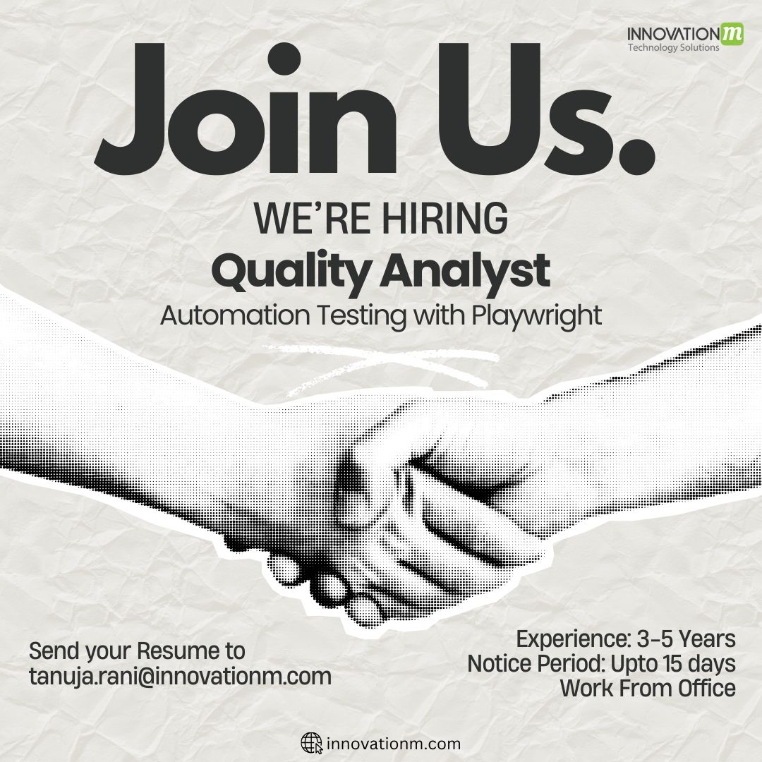 #connections #requirement #qa #qualityanalyst #qualityengineer ... #connections #requirement #qa #qualityanalyst #qualityengineer ...